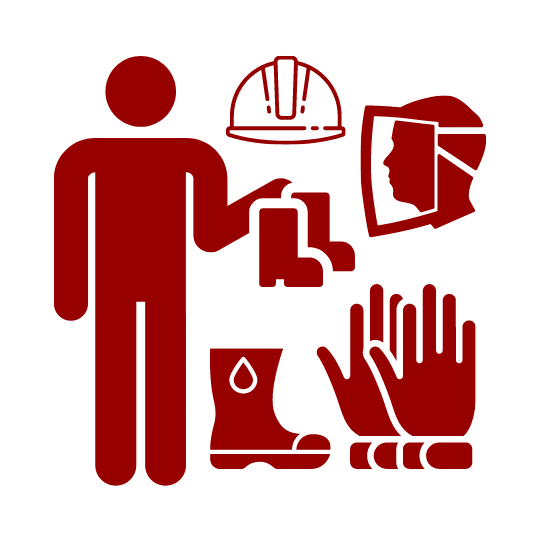 SEGURIDAD Y SALUD EN EL TRABAJO / SG-SST (4-8 HORAS) – Cursos HSE ...